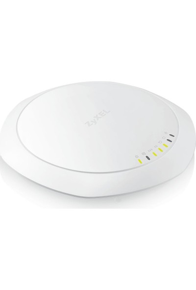 Zyxel Nwa1123-Ac Pro 802.11Ac Dual-Radio Poe Access Point Nwa1123-Ac-Pro Zyxel Nwa1123-Ac Pro 802.11Ac Dual-Radio Poe Access Point Nwa1123-Ac-Pro