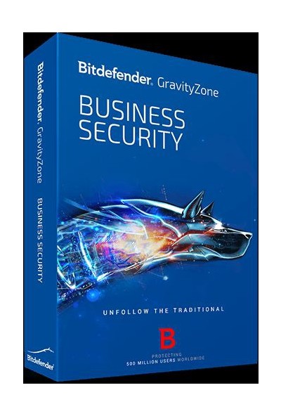 Bitdefender Gz Bus Sec 11 Kul 3 Yıl 5949958009558 Bitdefender Gz Bus Sec 11 Kul 3 Yıl 5949958009558