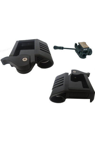 Slik 700dx plate yuvası, 700qf plate yuvası, 504qf plate yuvası, 504qf yuva, 700dx yuva, Slik 700 yuva Slik 700dx plate yuvası, 700qf plate yuvası, 504qf plate yuvası, 504qf yuva, 700dx yuva, Slik 700 yuva