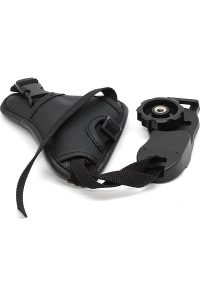 El Askısı,Hand Grip, Deri El Askısı, Leather Camera Grip El Askısı,Hand Grip, Deri El Askısı, Leather Camera Grip