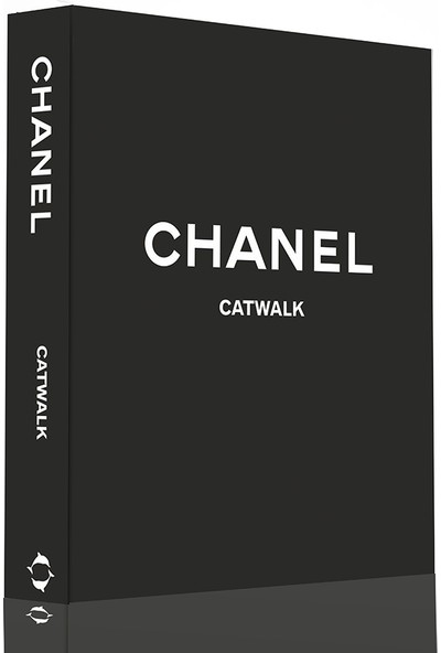 Lyn Home Kitap Kutu 9005 Lyn Home Kitap Kutu 9005