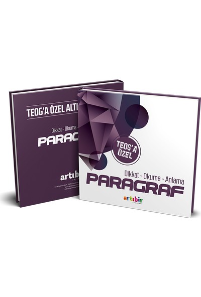 8. Sınıf Teog Özel Paragraf ( Dikkat-Okuma-Anlama) 8. Sınıf Teog Özel Paragraf ( Dikkat-Okuma-Anlama)