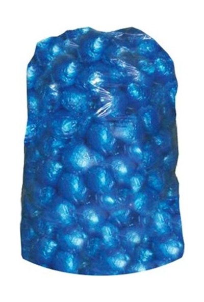 Lotus Endüstriyel El Yapımı Kalın Lastikli Galoş 1.000 Adet Lotus Endüstriyel El Yapımı Kalın Lastikli Galoş 1.000 Adet