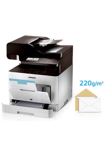 Samsung ProXpress SL-C3060FR Faks + Ethernet + Fotokopi + Tarayıcı +Airprint + Çok Fonksiyonlu Renkli Lazer Yazıcı Samsung ProXpress SL-C3060FR Faks + Ethernet + Fotokopi + Tarayıcı +Airprint + Çok Fonksiyonlu Renkli Lazer Yazıcı