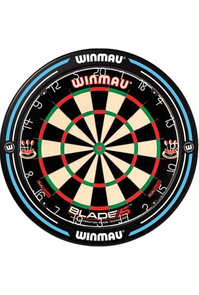 Pusula Oyun Winmau Slim Dartboard Koruyucu Çerçevesi (Winmau Hedef Tahtası Surrounds Catchring) Pusula Oyun Winmau Slim Dartboard Koruyucu Çerçevesi (Winmau Hedef Tahtası Surrounds Catchring)