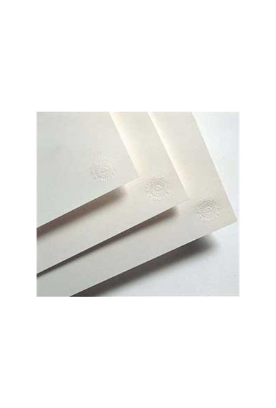 10 Adet Schoeller Durex Teknik Çizim Kağıdı 35X50Cm - 200Gr. 10 Adet Schoeller Durex Teknik Çizim Kağıdı 35X50Cm - 200Gr.