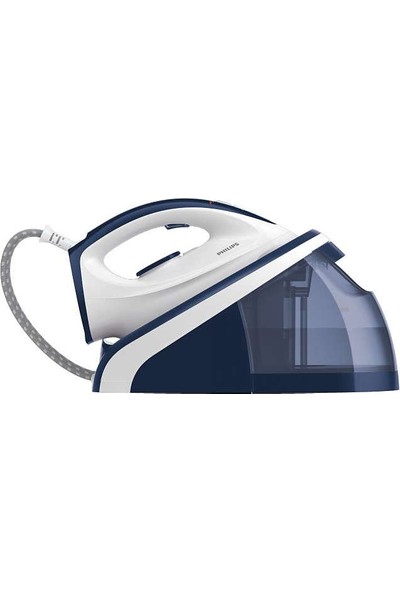 Philips HI5910/20 Buhar Kazanlı Ütü