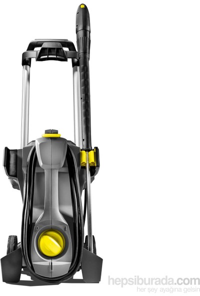 Karcher Pro Hd 400