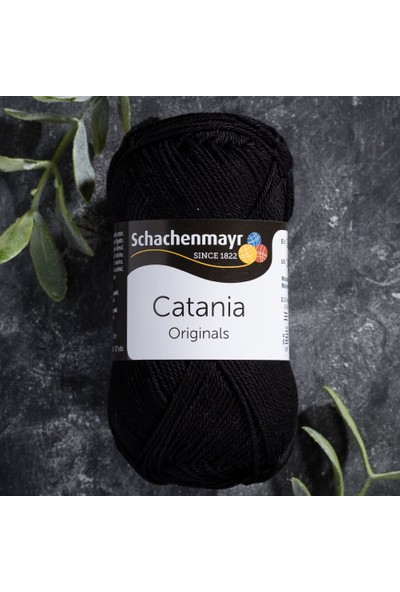 Schachenmayr Catania 110 Schachenmayr Catania 110