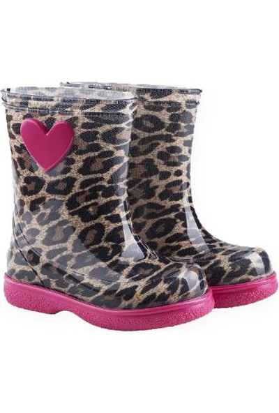 İgor W10104 007 07 Plastik Bot İgor W10104 007 07 Plastik Bot