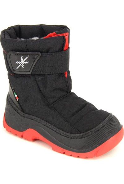 Attiba 99406 Çocuk Bot