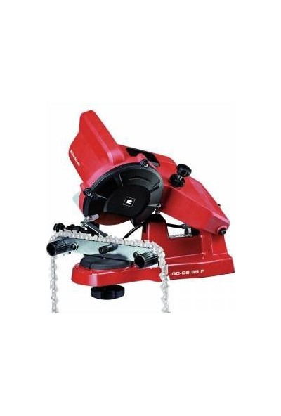 Einhell BG-CS 85 E Zincir Bileme Makinası 85W