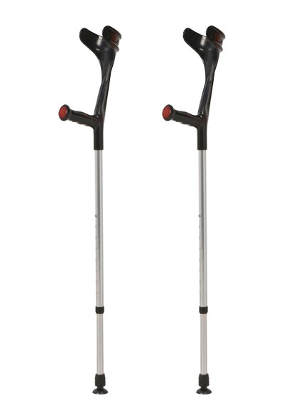 Joints Alüminyum Kanedyen Baston Joints Alüminyum Kanedyen Baston