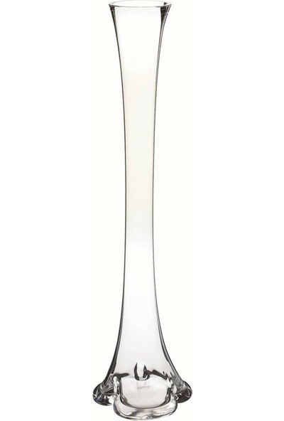Nettenevime Fil Ayağı Vazo 60 Cm Nettenevime Fil Ayağı Vazo 60 Cm