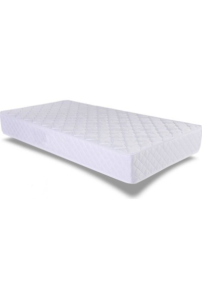 Primline 90X190 Yaylı Yatak 90X190 Tek Kişilik Yatak Primline 90X190 Yaylı Yatak 90X190 Tek Kişilik Yatak