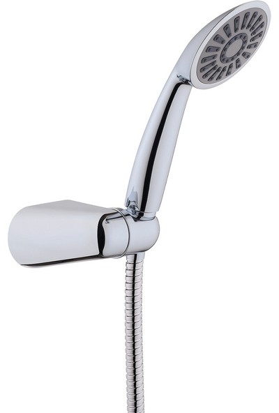 Punto S El Duşu Takımı