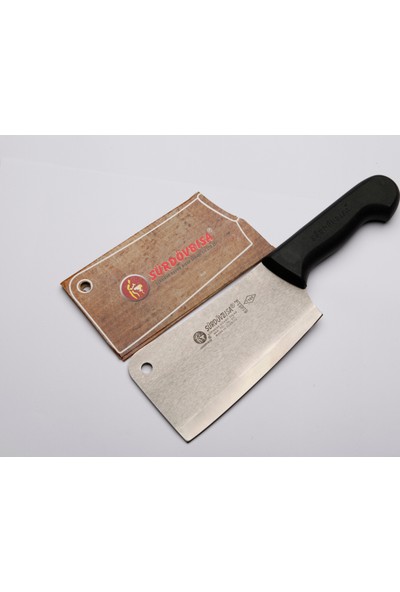 Sürdövbisa Sürmene Yapımı Satır