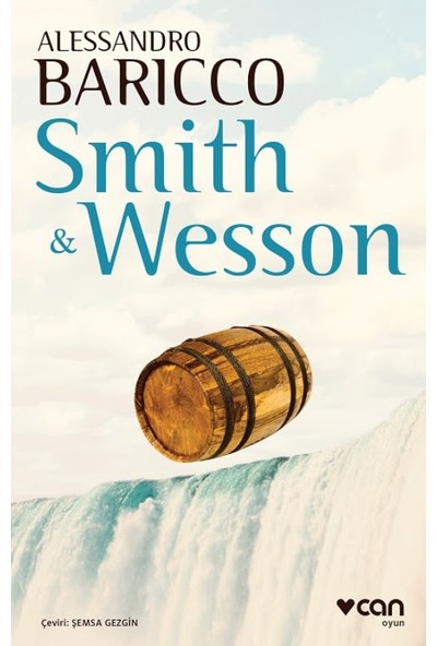 Smith Ve Wesson