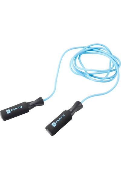 Domyos Confort Atlama İpi Domyos