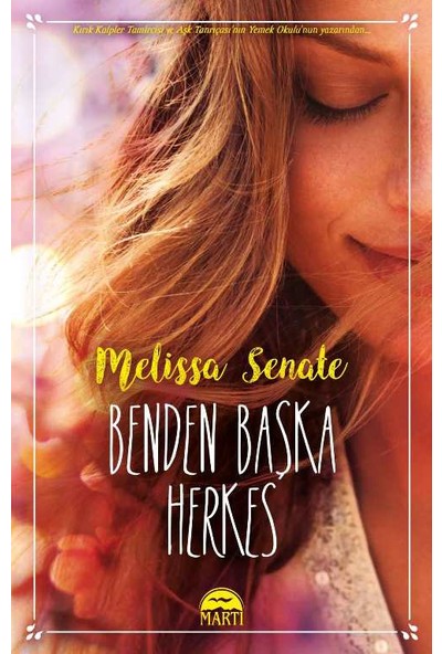 Benden Başka Herkes Benden Başka Herkes