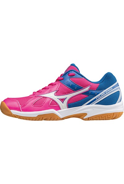 Mizuno 78002 Cyclone Speed Voleybol Ayakkabısı