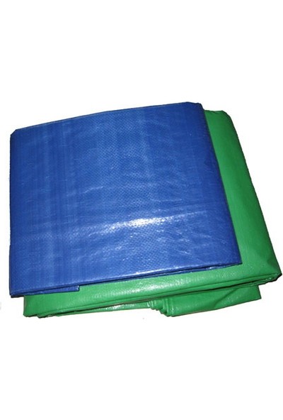 4X2 Kalın Sağlam 230 Gr Pilsa Branda Çadır Tente 4X2 Kalın Sağlam 230 Gr Pilsa Branda Çadır Tente