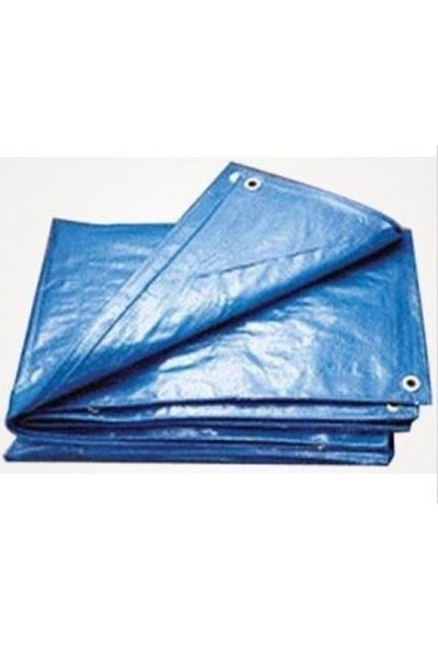 7X1 Branda Balkon Brandası Gölgelik Çadır Branda 7X1 Branda Balkon Brandası Gölgelik Çadır Branda