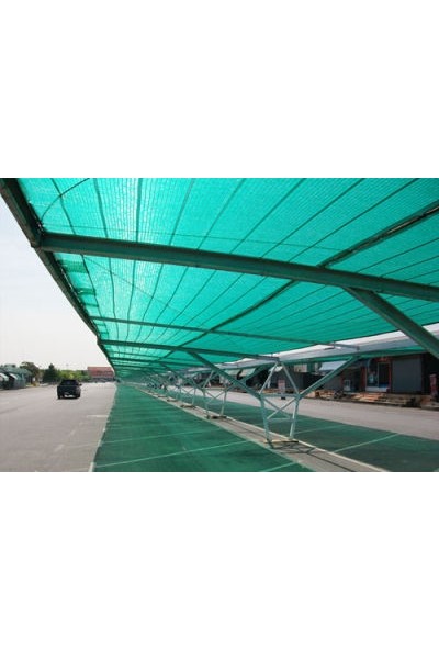 5X4 Metre Gölgelik File Branda %95 Gölge Yapar Sağlam Jut 5X4 Metre Gölgelik File Branda %95 Gölge Yapar Sağlam Jut