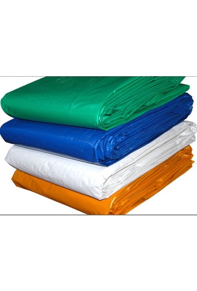 Çakır Branda 9X4 Metre 170 Gr/M2 Pilsa Gölgelik Su Geçirmez Çadır Çakır Branda 9X4 Metre 170 Gr/M2 Pilsa Gölgelik Su Geçirmez Çadır