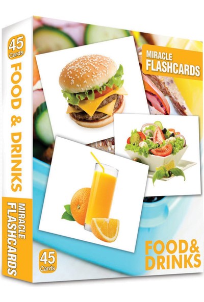 Food And Drink-Kolektif Food And Drink-Kolektif