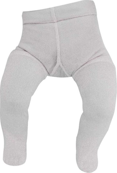 İdilbaby 9641 Lily Kilotlu Çorap