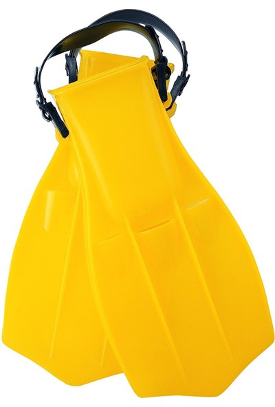 Bestway Okyanus Dalgıç Yüzücü Paleti - Karışık Renk ( 38-41 ) (27013) Bestway Okyanus Dalgıç Yüzücü Paleti - Karışık Renk ( 38-41 ) (27013)