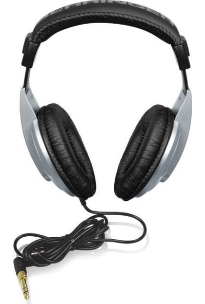 Behringer Hpm1000 Çok Amaçlı Kulaklık