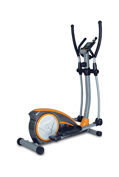 Voit D70 Bronze Collection Eliptik Bisiklet Voit D70 Bronze Collection Eliptik Bisiklet