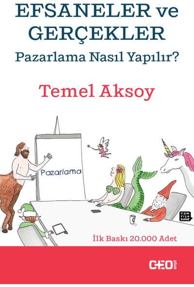 Efsaneler Ve Gerçekler Efsaneler Ve Gerçekler