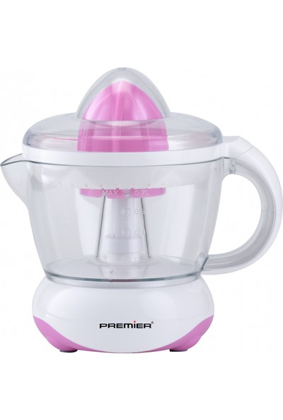 Premier Prj 601 40W Narenciye Sıkacağı