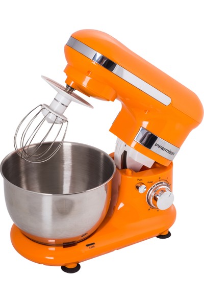 Premier Psm 5791 600W Mutfak Şefi