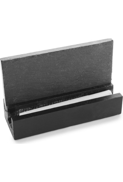 Taşev Hash İsimlik (T2662)