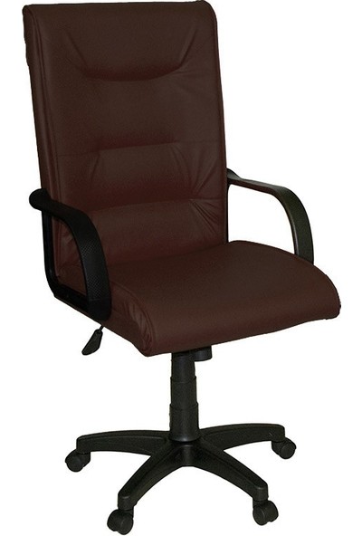 Türksit Ersit Makam Koltuk Türksit Ersit Makam Koltuk