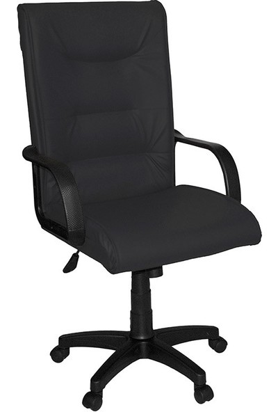 Türksit Ersit Makam Koltuk Türksit Ersit Makam Koltuk