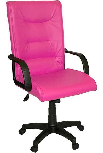 Türksit Ersit Makam Koltuk Türksit Ersit Makam Koltuk