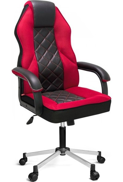 Türksit Optima Yönetici Koltuğu