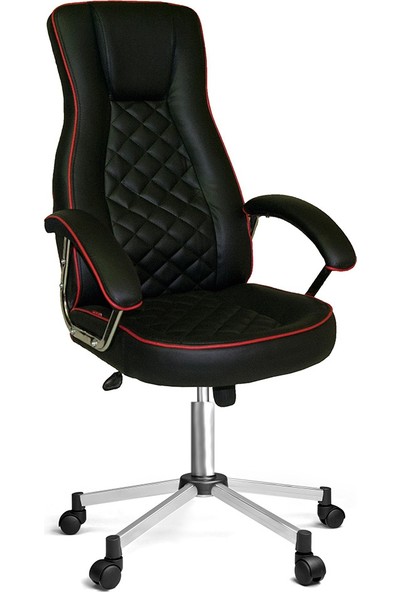 Türksit Şah Makam Koltuk Krom Kol Ayak Türksit Şah Makam Koltuk Krom Kol Ayak