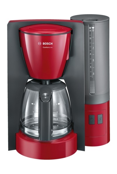 Bosch Tka6A044 Filtre Kahve Makinesi