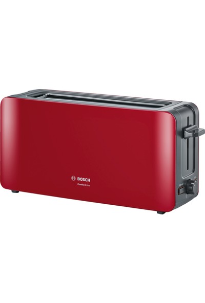 Bosch Tat6A004 Ekmek Kızartma Makinesi