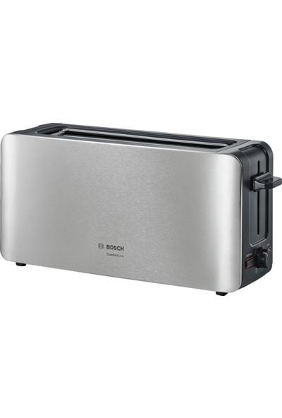 Bosch Tat6A803 Ekmek Kızartma Makinesi