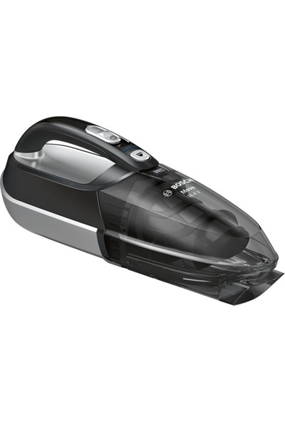 Bosch Bhn14090 Şarjlı El Süpürgesi 14.4V