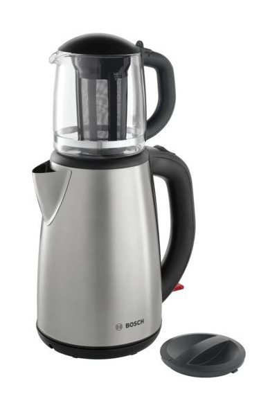Bosch TTA5603 Çay Makinesi