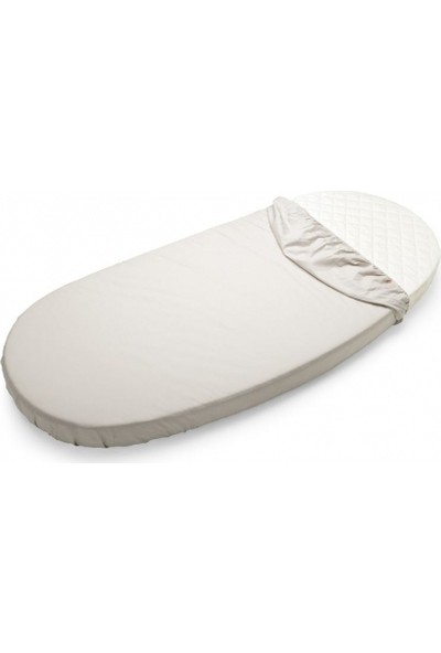 Stokke Sleepi Junior Çarşaf Stokke Sleepi Junior Çarşaf