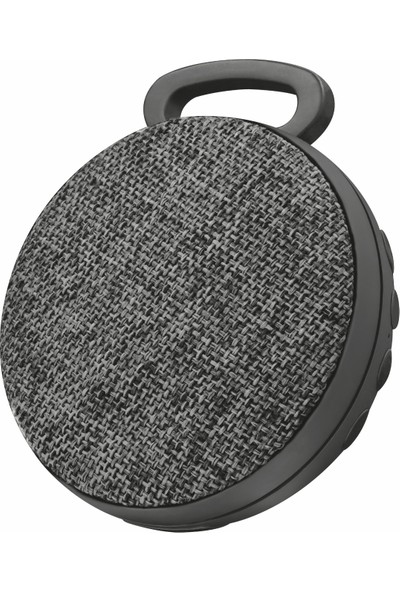 Trust Urban 22010 Fyber GO Bluetooth Hoparlör Trust Urban 22010 Fyber GO Bluetooth Hoparlör